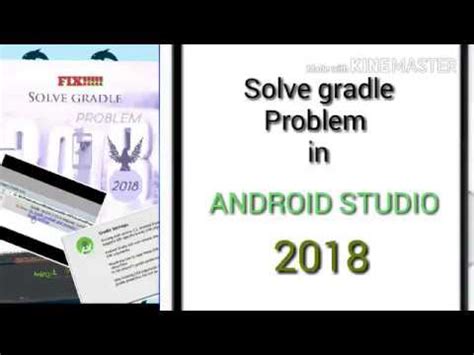 How To Update Gradle In Android Studio Polrestellar