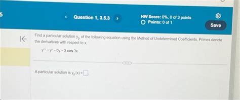 solved 5
