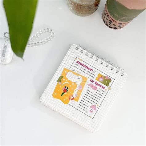 Pin On Journal