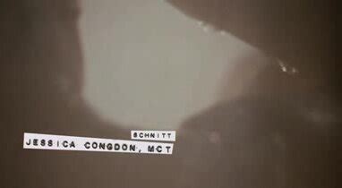 Spy Cfnm Shower Thisvid Com Em Ingl S