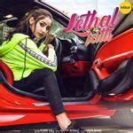 Pendu Jatt Harpi Gill Mp3 Download Pendusong