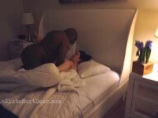 Try T Porn Gif Pornhub Com