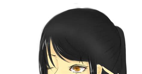 原创 Boom Absalom花衣のイラスト Pixiv