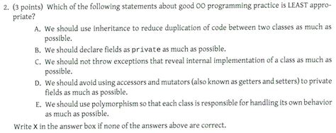 1718 Sem 1 Q2 · Issue 323 · Nus Cs20302021 S2 · Github