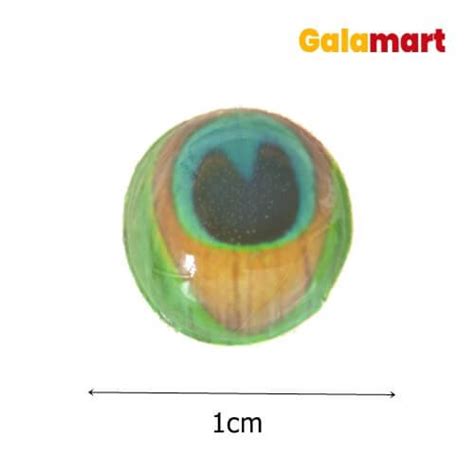 More Phunk Bindi Shape Galamart