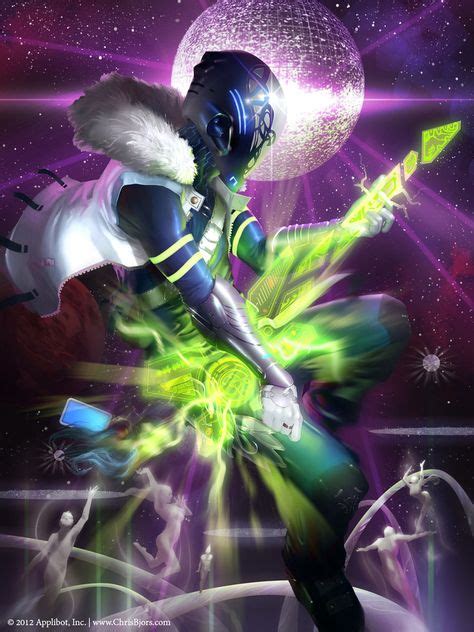 Dj Sona Lol League Of Legends League Of Legends Game League Of Legends Characters