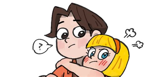 Hamsterandgretel Hamster And Gretel Mataのイラスト Pixiv