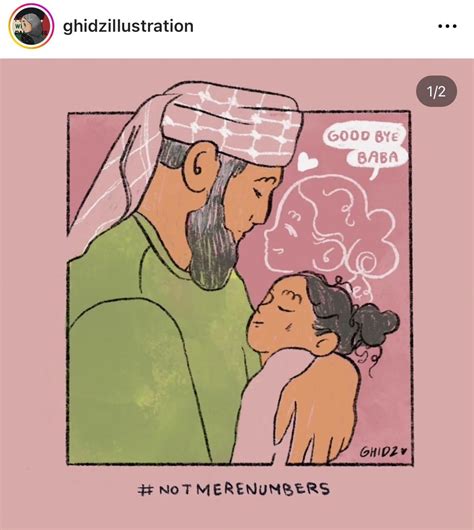 Shes The Soul Of My Soul Some Art Of Beloved Reem And Her