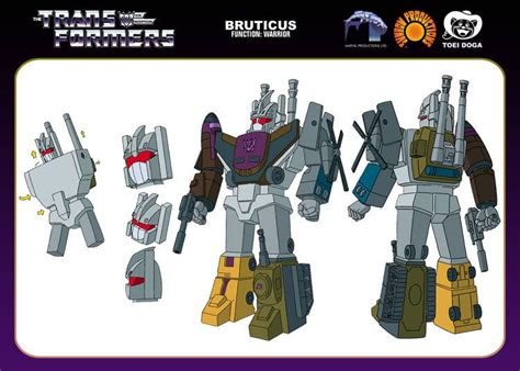 Pin De Nightus En Tf G1 Cartoon Characters Transformers Dibujos Animados Imagenes