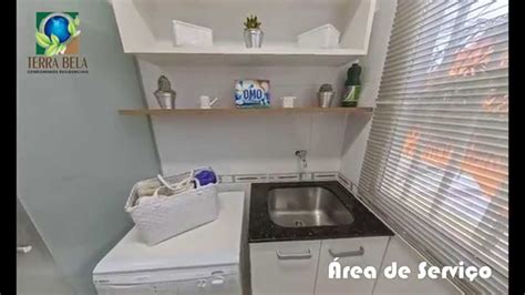 Conhecido Quarto Apartamento Mrv Xg17 Ivango