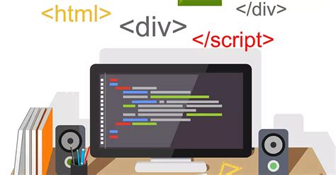 A Href Html The Attribute For Adding Links To Your Website Ionos