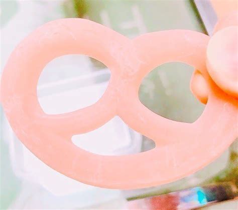 【大阪】大人気のグミ専門店！！『ヒトツブカンロ』｜起業家中野 祐治の格言note