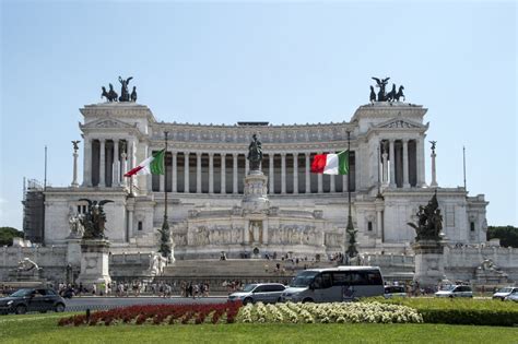 이탈리아 수도 로마 03 두피디아 여행기