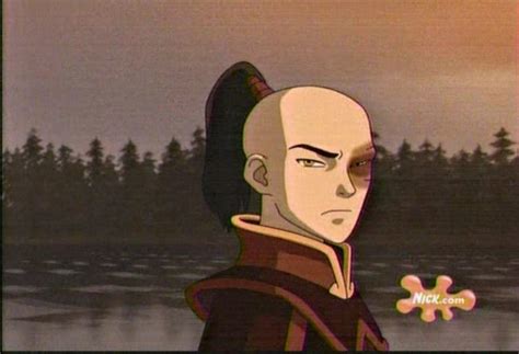 What Is Your Favorite Zuko Haircut Zutara Of Fire And Water Fanpop
