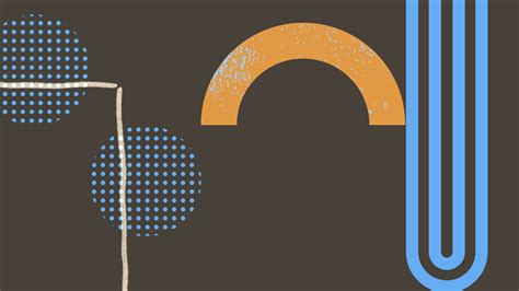 How To Choose And Craft Effective Analogies For Public Speaking