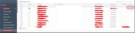 Sap C4c Knowledgebase Mashup Sap Community