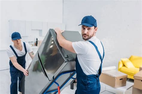 How Long To Leave Fridge After Moving A Guide Vmove
