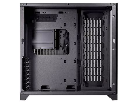 قیمت و خرید کیس لیان لی Lian Li O11 Dynamic هگماکو