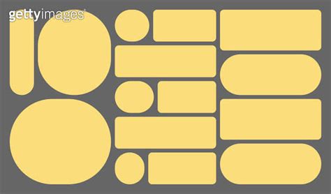 Dimensions 16x9 Trendy Bento Grid Layout Style Brick Ui Ux Templates