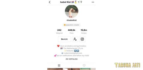15 Cara Menambah Followers Tik Tok Gratis Dengan Mudah Dan Terbaru