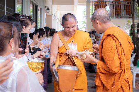 สำนักงานเจ้าคณะกรุงเทพมหานคร วัดมหาธาตุยุวราชรังสฤษฎิ์ ราชวรมหาวิหาร Added สำนักงานเจ้าคณะ