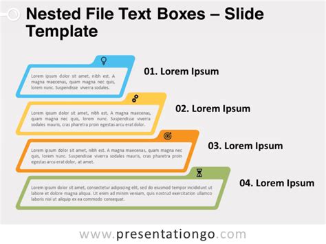 Powerpoint Template File