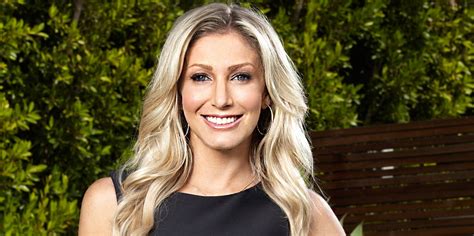 Heather Bilyeu Net Worth Net Worth Post