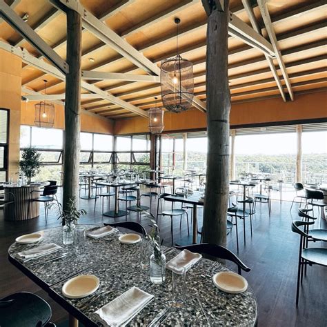 Jenny Robb On Linkedin Mimosa Wines