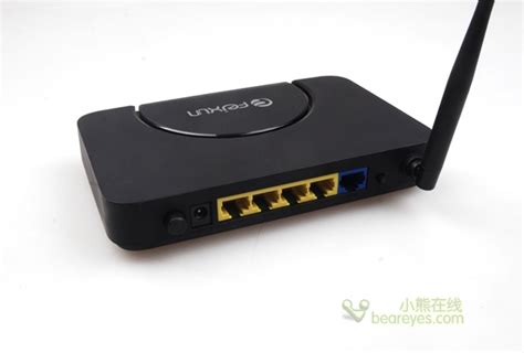 路由器重启键是哪个 路由器重启键在哪 随意云