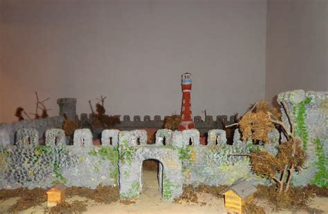 ფოთი საქართველოს საზღვაო კარიბჭე