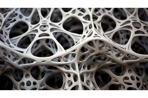 Digital Pattern Technology Background 3929600