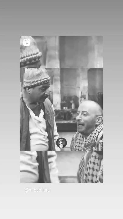 نمس مبسوط بحب Youtube