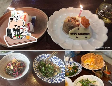 Sam Lor Bangkok Hua Lamphong Restaurant Menu Prices And Reviews