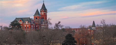 Auburn University