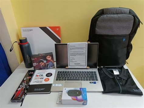 Divya Chawla On Linkedin Welcome To Globallogic Vishnu Kumar