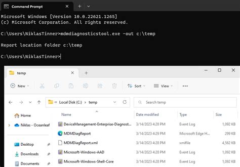 Troubleshooting Intune Policies And Apps