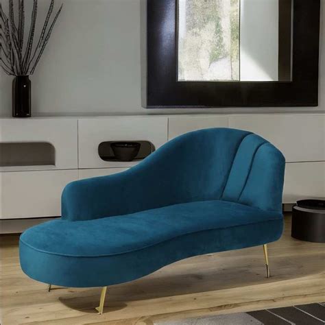 Best Chaise Lounge Sofa At Mary Wilber Blog