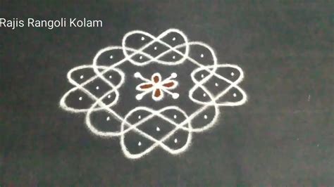 The Ultimate Collection Of 999 Stunning 4k Dot Rangoli Images