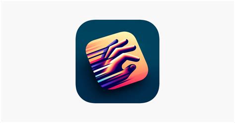 Fast Hands Trainer En App Store