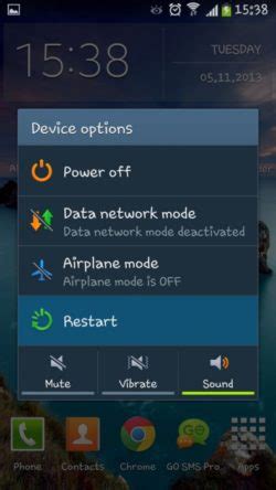 Ways To Fix Android Stuck In Fastboot Mode UPDATED