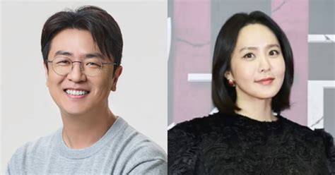 [단독]최동석vs박지윤 누가 먼저 상간 주장했나 맞소송 전쟁 [종합]