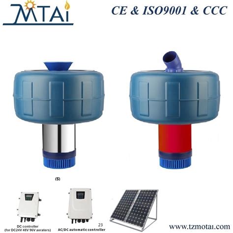 Sfb 1500s Acsolar Special Oxygen Generator For Breeding Solar