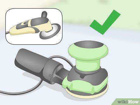 Ways To Remove Rust And Corrosion WikiHow