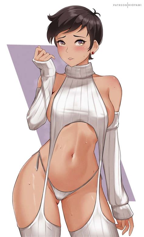 PATREON НЮУАМ1 My Adventures With Superman My Adventures With Superman DC Erotic Lois