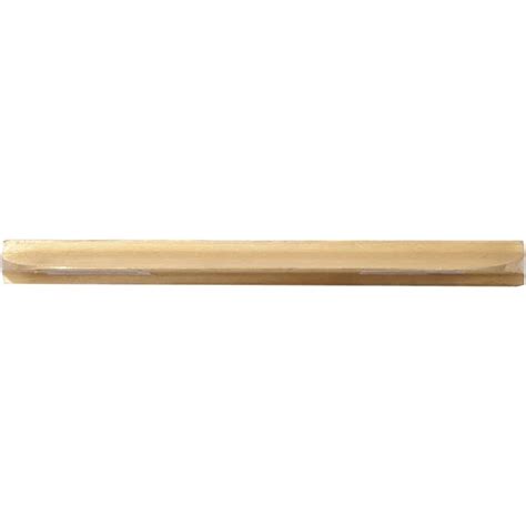 Qlt Bronze Bull Float Fresno Groover Attachments Marshalltown®