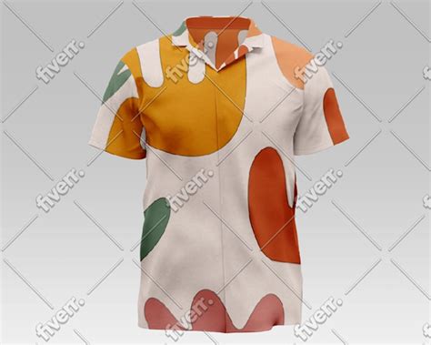 Create Psd Mockup With Smart Objects Layers By Shahazadqasir Fiverr