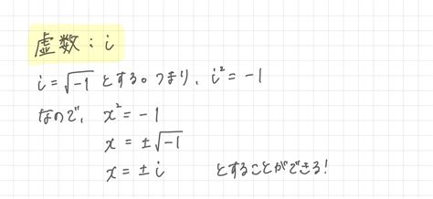 【数学】分野別シリーズ⑩複素数と方程式－複素数を理解しよう！解き方をマスターできたら共通テスト7割を目指せる！