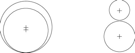3 Conformal Left And Non Conformal Surfaces Right Download