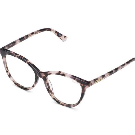 Quay Australia Womens Sunglasses Depop