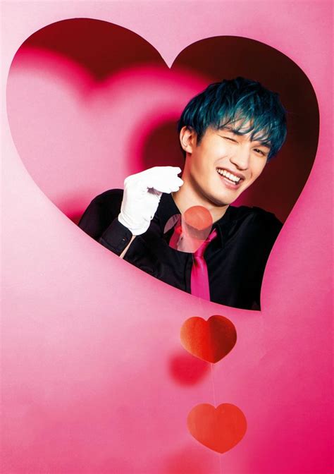 「sixtones😆😍💕💓 ️」おしゃれまとめの人気アイデア｜pinterest｜大山 由紀 ジェシー 男子 かわいい 写真 保存